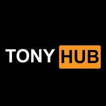 Toko Tony_hub Online - Produk Lengkap & Harga Terbaik | Tokopedia
