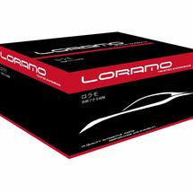 Toko Loramo Automotive Parts Online - Produk Lengkap & Harga Terbaik ...