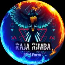 Jual GEARBOX GEAR SPEEDOMETER GIGI SPEEDOMETER TIGER - Kab. Bondowoso ...