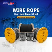 Jual Rambu Titik Kumpul Assembly Point + tiang 2" 1,5 mtr Portable - 3M ...