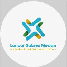 Jual processor prosesor proci intel core i5 | bukan core i3 i7 asus ...