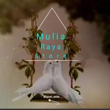 Toko MULIA RAYA STORE Online - Produk Lengkap & Harga Terbaik | Tokopedia