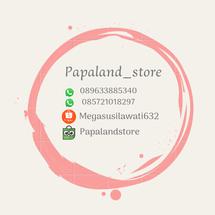 Papaland_store - Bandung Kulon, Kota Bandung | Tokopedia