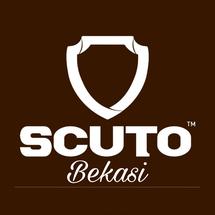 Jual SCUTO Laminating Mobil - Kota Bekasi - Scuto Harapan Indah | Tokopedia