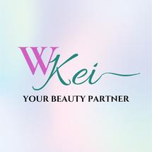 Toko W Kei Official Online - Produk Lengkap & Harga Terbaik | Tokopedia