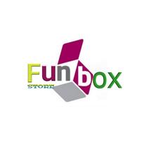 Toko funbox official store Online - Produk Lengkap & Harga Terbaik ...