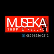 Toko Eka Museka Online - Produk Lengkap & Harga Terbaik | Tokopedia