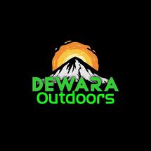 Toko DeWara outdoor Online - Produk Lengkap & Harga Terbaik | Tokopedia