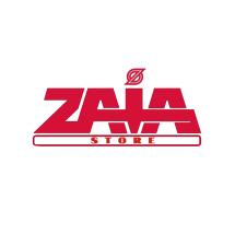 Jual Template Undangan Floral Power point - Kab. Karawang - zaia_store ...