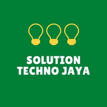 Jual Kartu RFID 125KHZ Proximity Tipis code - Jakarta Pusat - Solution ...