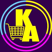 Toko Knk asiatic store Online - Produk Lengkap & Harga Terbaik | Tokopedia