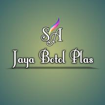 Jual Botol Madu 1 Liter / Botol Madu Tawon 500ml / Jerigen Madu 1 Liter ...