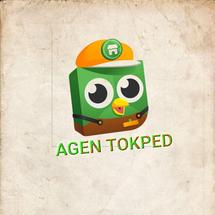 Toko AGEN TOKPED Online - Produk Lengkap & Harga Terbaik | Tokopedia