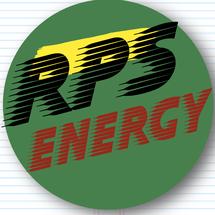 Toko RPS ENERGY Online - Produk Lengkap & Harga Terbaik | Tokopedia