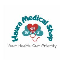 Jual PEN LANCING DEVICE ONEMED AUTOCLICK PENA LANCET - Kota Medan ...