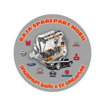Jual Mesin engine kijang 7k bensin karburator / efi ex singapore ...