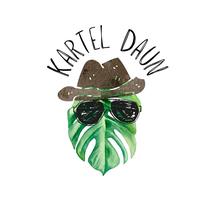 Jual Anthurium Manilas Pride Induk - Jakarta Selatan - Kartel Daun | Tokopedia