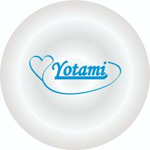 Yotami - Candi, Kab. Sidoarjo | Tokopedia