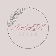 Jual Oxymeter Fingertip Pulse Oximeter Ukur Detak Jantung Saturasi ...