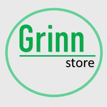 Jual Celana Panjang Chino Pria - Kota Bogor - Grinn Store | Tokopedia