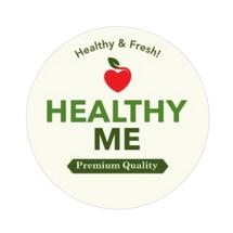 Jual DAGING GILING AYAM SEGAR BEBAS SUNTIKAN DAN ANTIBIOTIK 1 KG - Kota ...