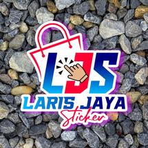 Toko Laris Jaya Sticker Online - Produk Lengkap & Harga Terbaik | Tokopedia