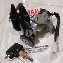 Toko Pat Motor Online - Produk Lengkap & Harga Terbaik | Tokopedia