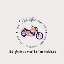 Jual Saringan Udara / Filter hawa Vario 110 Karbu 17210-KVB-930 ASLI ...