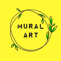 Jual jasa lukis dinding mural tembok tema 3D - Kab. Bandung - MURAL ART ...