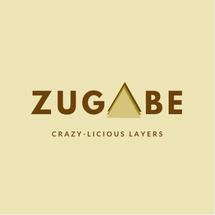 Toko Zugabe Online - Produk Lengkap & Harga Terbaik | Tokopedia