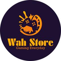 Toko Wah_Store Online - Produk Lengkap & Harga Terbaik | Tokopedia