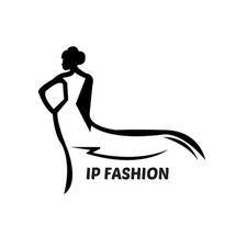 Toko IP FASHION OFFICIAL Online - Produk Lengkap & Harga Terbaik ...