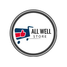 Toko All Well Store Online - Produk Lengkap & Harga Terbaik | Tokopedia