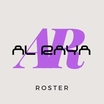 Jual Roster Tipe AR 15 - Kab. Purwakarta - Alraya Roster | Tokopedia