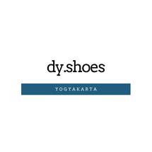 Toko dy.shoes_yk Online - Produk Lengkap & Harga Terbaik | Tokopedia