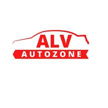 Toko ALV AUTOZONE Online - Produk Lengkap & Harga Terbaik | Tokopedia