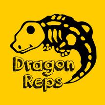 Toko Dragon Reps Online - Produk Lengkap & Harga Terbaik | Tokopedia