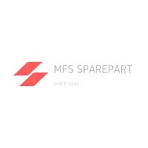 Toko MFS Spareparts Online - Produk Lengkap & Harga Terbaik | Tokopedia