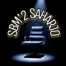 Toko SBM2 SAHARJO Online - Produk Lengkap & Harga Terbaik | Tokopedia