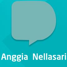Toko anggia houseware Online - Produk Lengkap & Harga Terbaik | Tokopedia