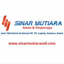 Toko Sinar Mutiara Official Store Online - Produk Lengkap & Harga Terbaik | Tokopedia
