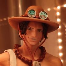 Toko Steve Action Figure Online - Produk Lengkap & Harga Terbaik ...