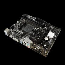 Jual Motherboard Asus Ex B250M V5 DDR 4 LGA 1151 6 slot PCIe Mining Eth ...