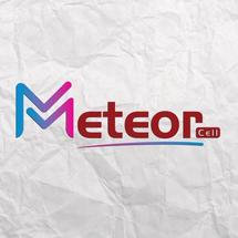 Toko Meteor cell online Online - Produk Lengkap & Harga Terbaik | Tokopedia