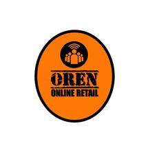 Toko Oren Retail Online - Produk Lengkap & Harga Terbaik | Tokopedia
