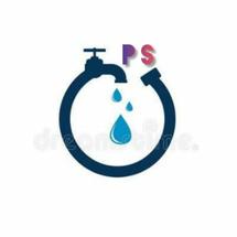 Jual SMART DRAIN PANJANG ECO E3FD BY TOTO/FLOOR DRAIN ECO 60 CM DARI ...