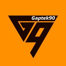Toko Gaptek 90 Online - Produk Lengkap & Harga Terbaik | Tokopedia