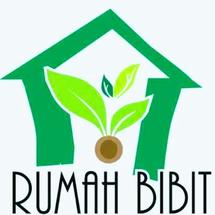 Toko Rumah Bibit Official Online - Produk Lengkap & Harga Terbaik ...