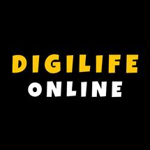 Toko DigiLife Online Online - Produk Lengkap & Harga Terbaik | Tokopedia