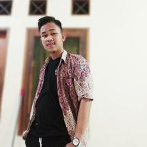 Toko Pumpitor store Online - Produk Lengkap & Harga Terbaik | Tokopedia